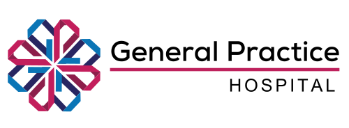 UCU Services – General Practice