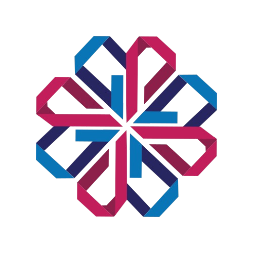 Gp Services - General Practice