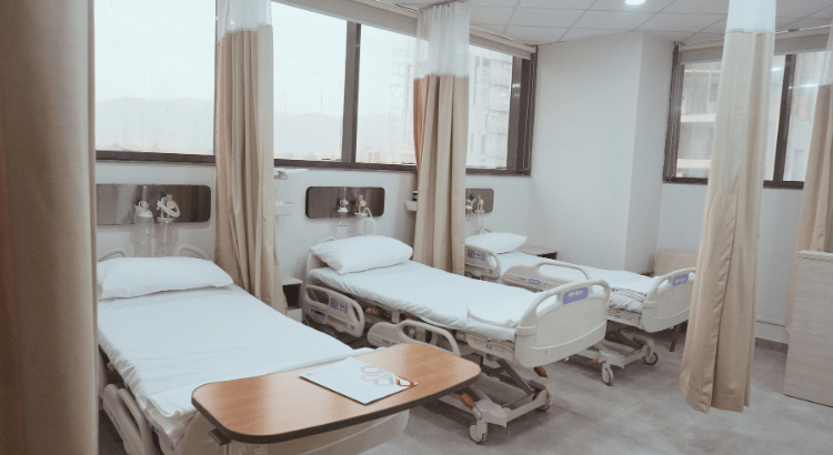 IPD Services - General Practice