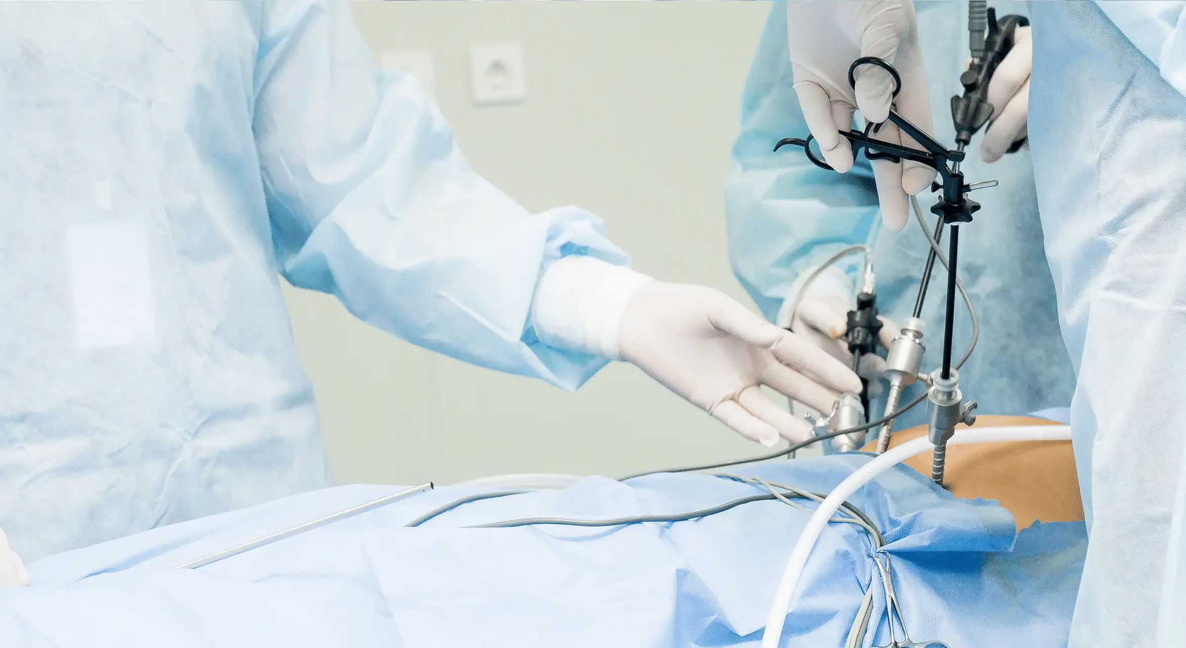 Urology - General Practice Complete Healthcare You Can Trust — For You ...