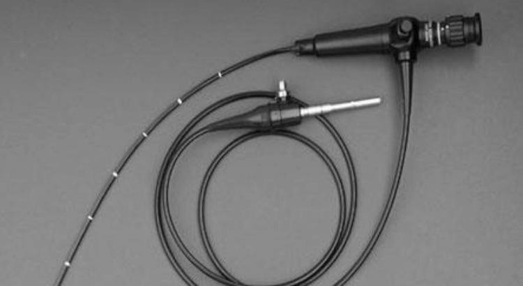 Diagnostic Urology Services - General Practice Complete Healthcare You ...
