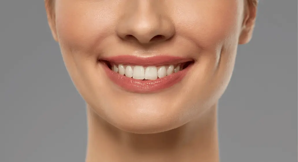 Plastic & Reconstructive Surgery - General Practice